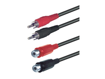 Audio kabel ( A11-10 )