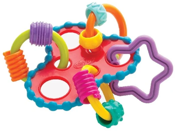 Playgro Glodalica 4083818