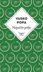 Nepočin Polje Od Vasko Popa PDF