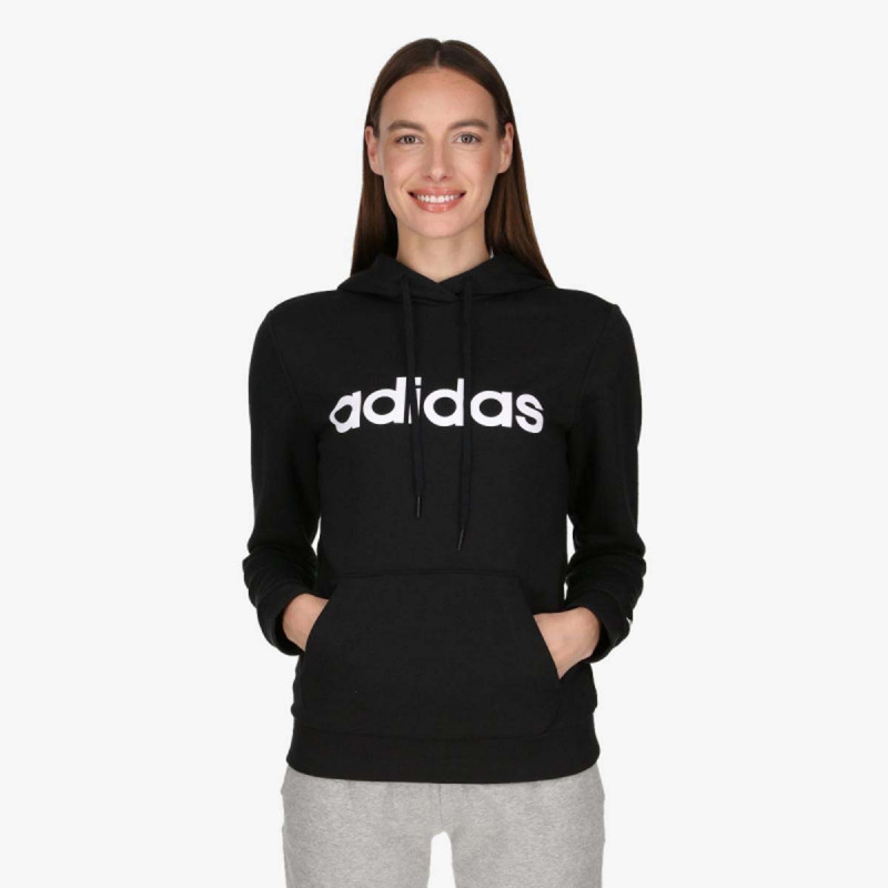 DUKS ADIDAS W LIN FT HD W