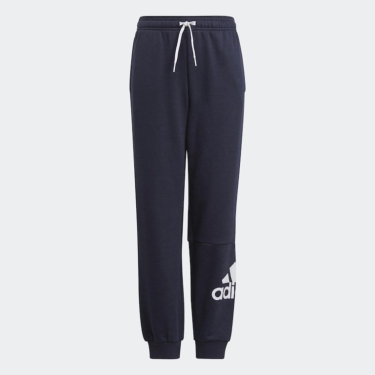 D.DEO ADIDAS B BL FT C PT BPG