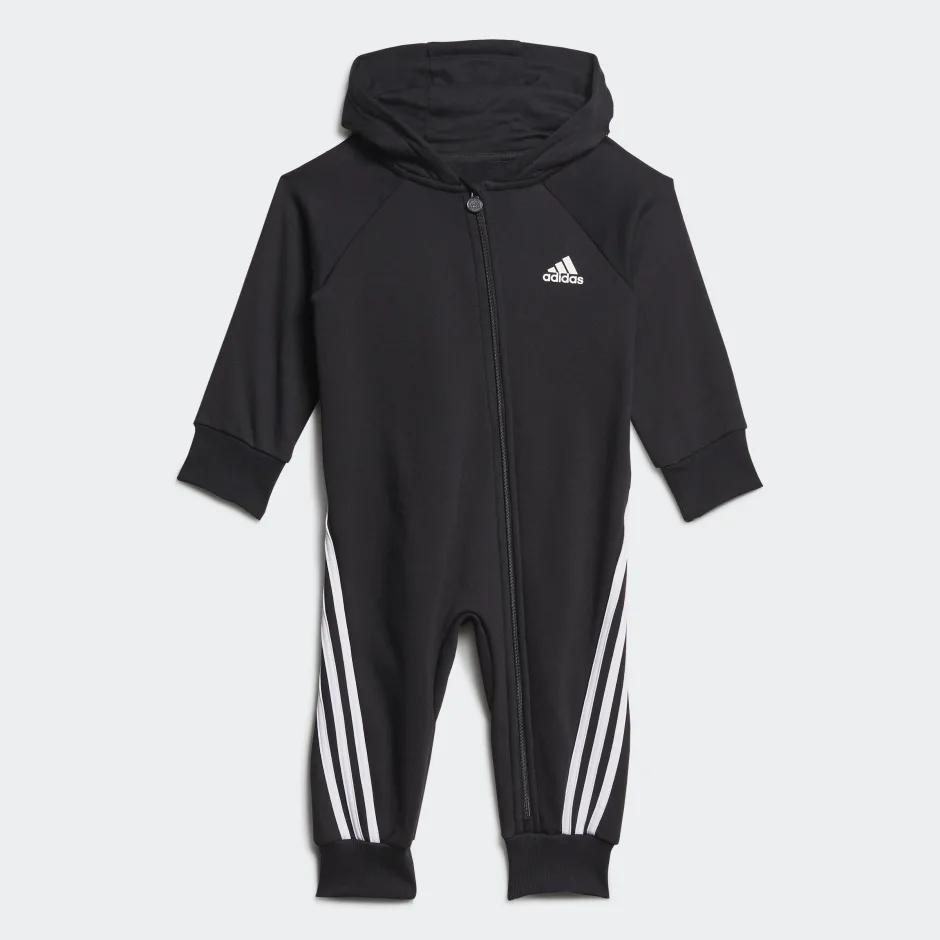 TRENERKA ADIDAS I FI ONESIE BT