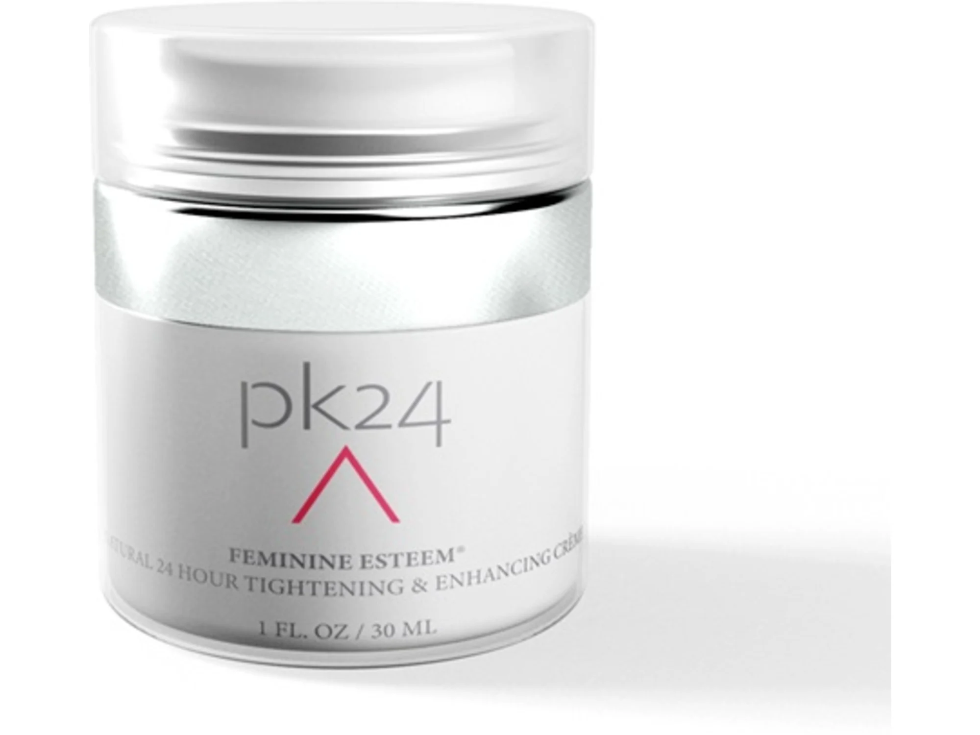 PK24 Krema - Ključ zadovoljstva