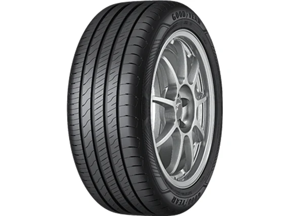 Goodyear Letnja guma 195/65R15 91H EFFIGRIP PERF 2