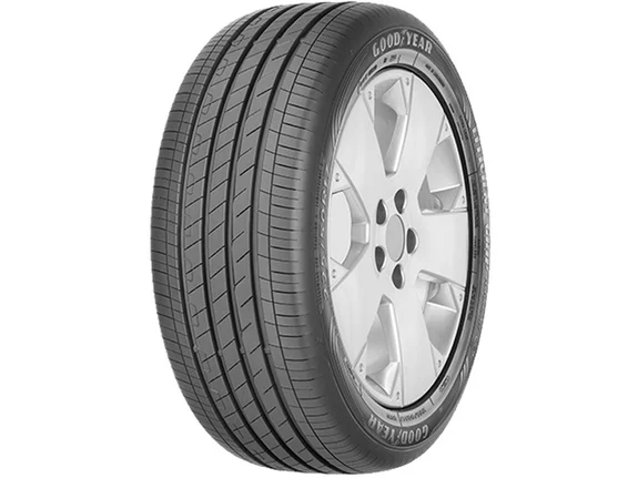 Goodyear Letnja guma 195/60R15 88H EFFIGRIP PERF