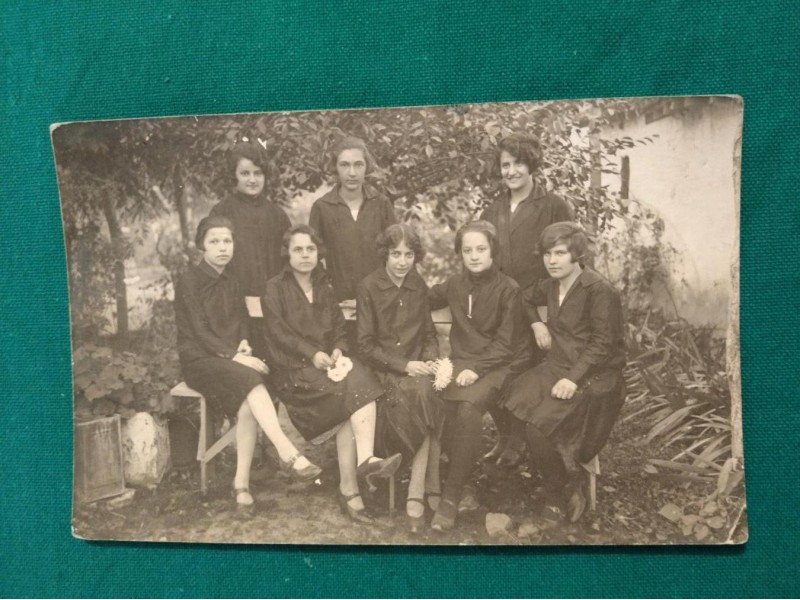 fotografija