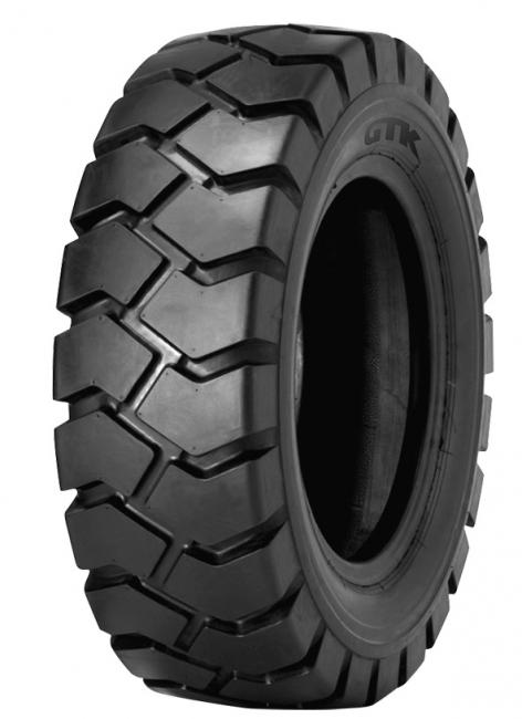 GTK CK508.15-15/14 (28X9-15) TT