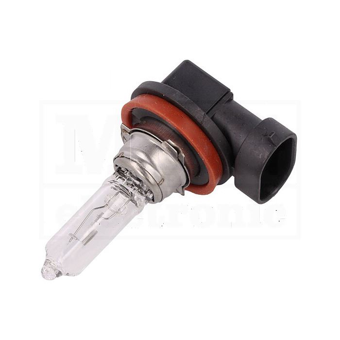 SIJALICA ZA AUTO H9 12V 65W