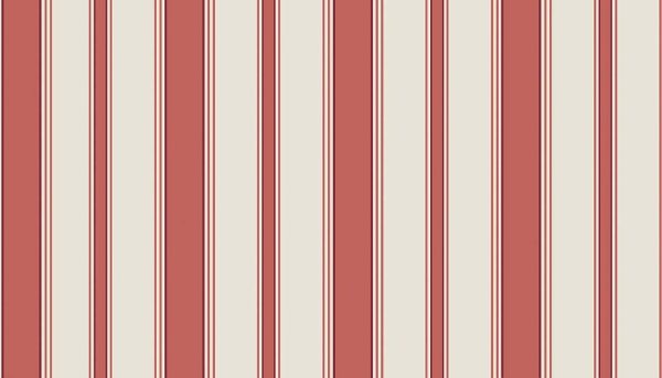 COLE & SON TAPETE 96/1001 MARQUEE STRIPES