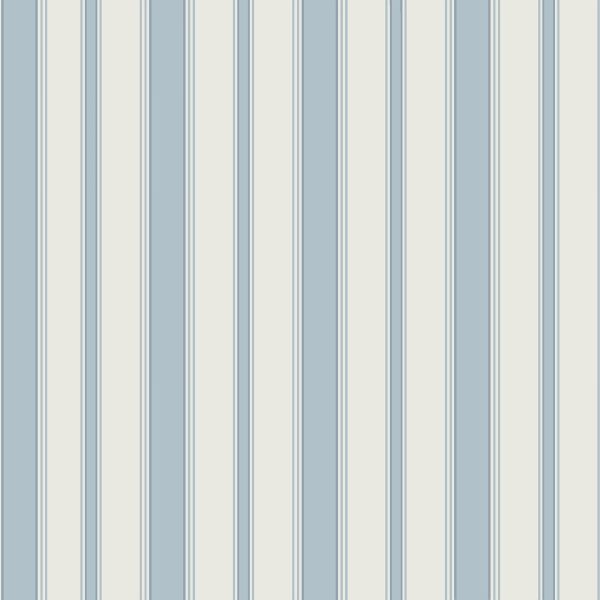 COLE & SON TAPETE 110/8039 MARQUEE STRIPES