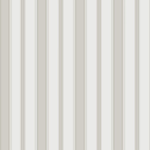 Cole & Son Cambridge Stripe Wallpaper 110/8040