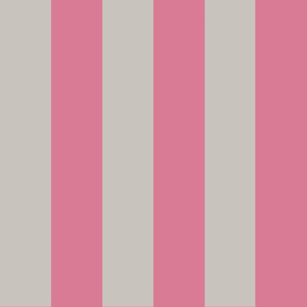 COLE & SON TAPETE 110/6031 MARQUEE STRIPES