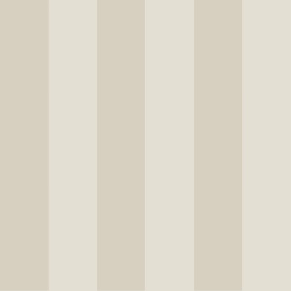 Cole & Son Glastonbury Stripe Wallpaper 110/6033