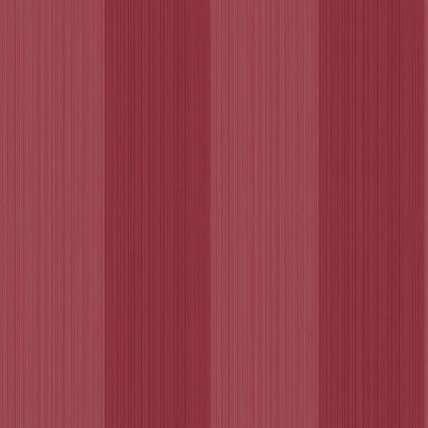 COLE & SON TAPETE 110/4018 MARQUEE STRIPES
