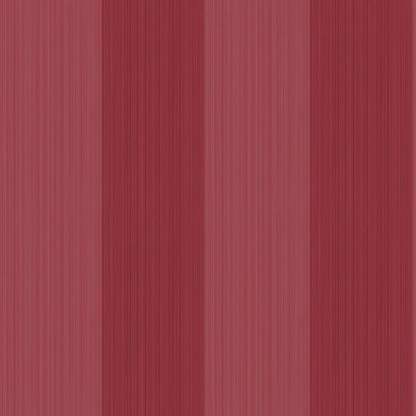 COLE & SON TAPETE 110/4018 MARQUEE STRIPES