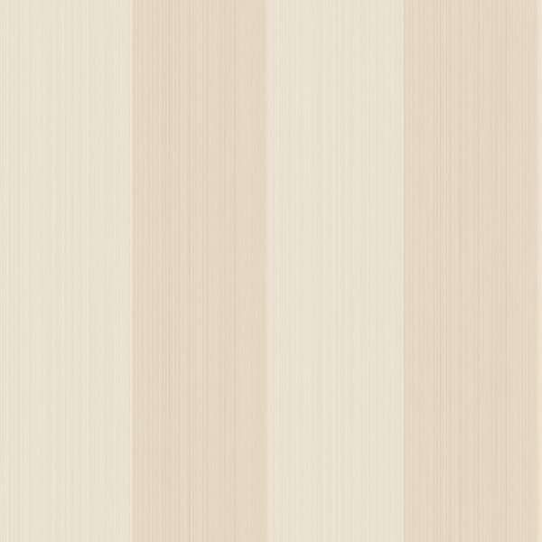 Cole & Son Jaspe Stripe Wallpaper 110/4020