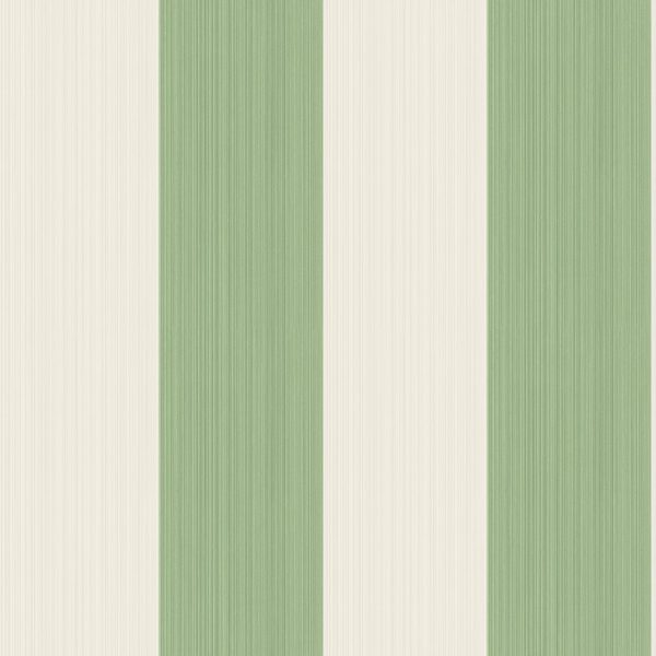 Cole & Son Jaspe Stripe Wallpaper 110/4022