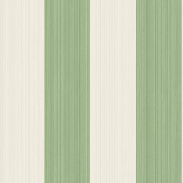 COLE & SON TAPETE 110/4022 MARQUEE STRIPES