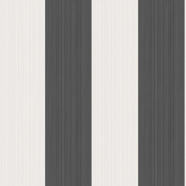 COLE & SON TAPETE 110/4025 MARQUEE STRIPES