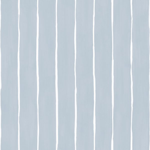 COLE & SON TAPETE 110/2008 MARQUEE STRIPES