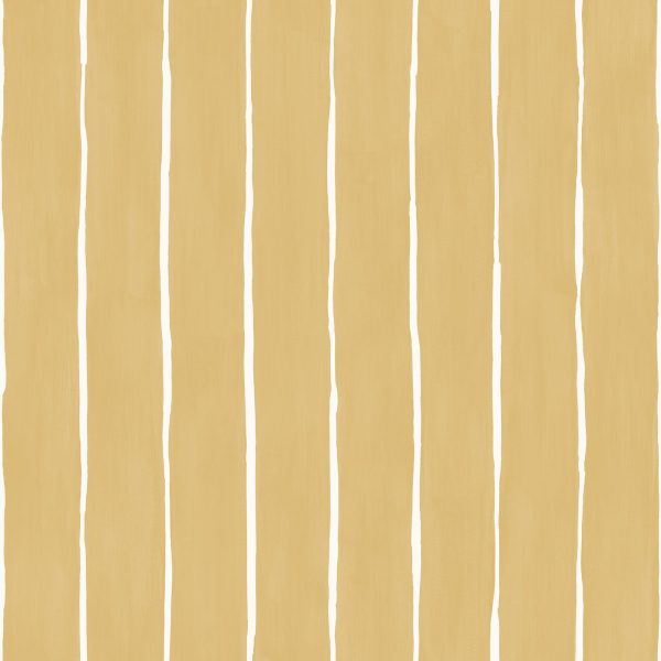 Cole & Son Marquee Stripe Wallpaper 110/2010