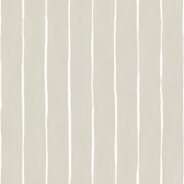 COLE & SON TAPETE 110/2011 MARQUEE STRIPES