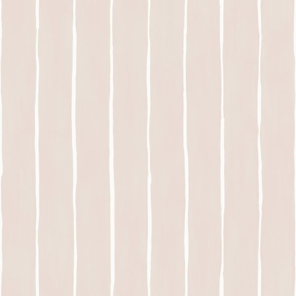Cole & Son Marquee Stripe Wallpaper 110/2012