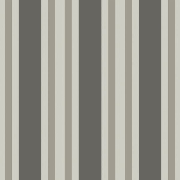 Cole & Son Polo Stripe Wallpaper 110/1001