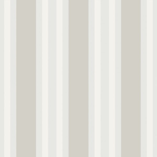 Cole & Son Polo Stripe Wallpaper 110/1005