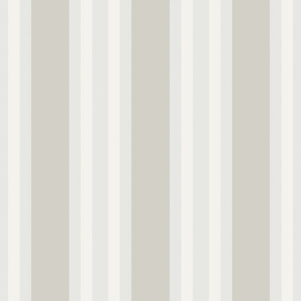 COLE & SON TAPETE 110/1005 MARQUEE STRIPES