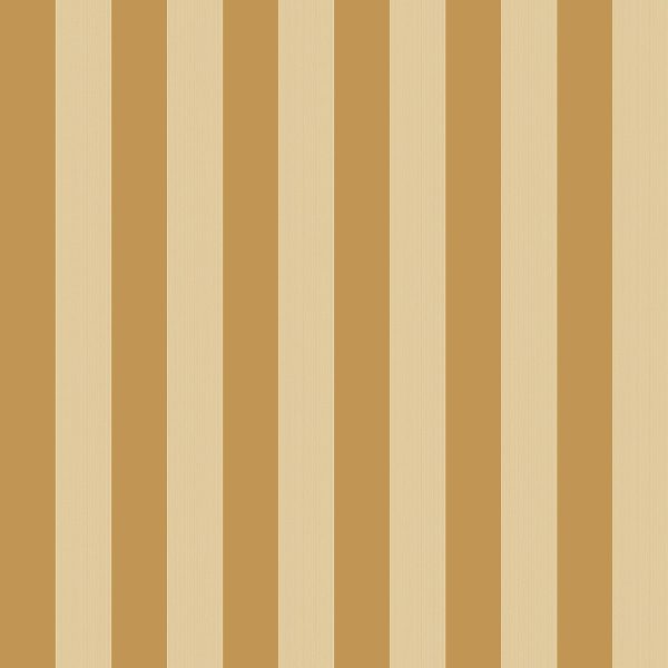 Cole & Son Regatta Stripe Wallpaper 110/3013