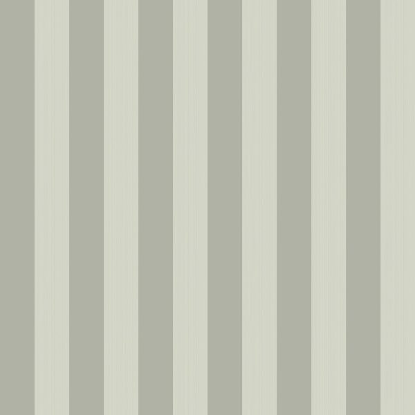 Cole & Son Regatta Stripe Wallpaper 110/3014