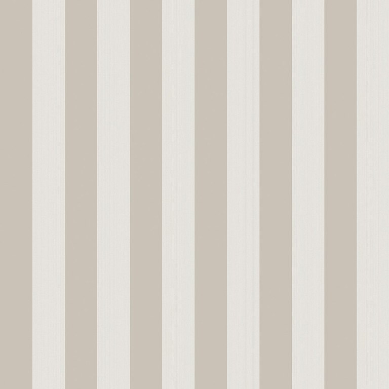 Cole & Son Regatta Stripe Wallpaper 110/3015
