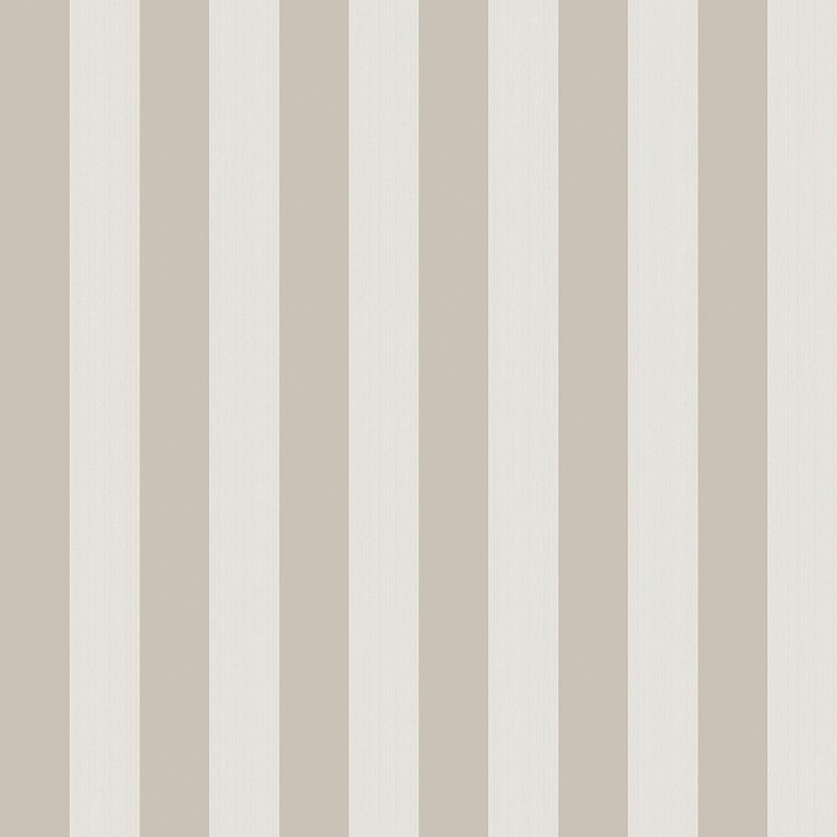 COLE & SON TAPETE 110/3015 MARQUEE STRIPES