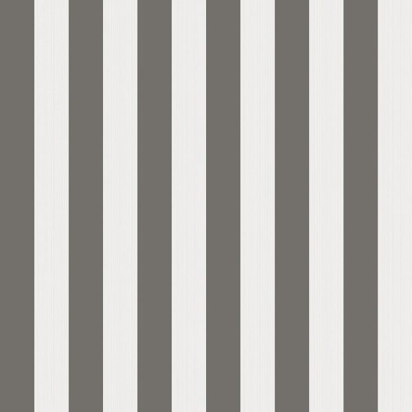 Cole & Son Regatta Stripe Wallpaper 110/3016