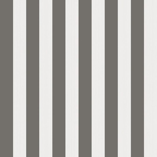 COLE & SON TAPETE 110/3016 MARQUEE STRIPES