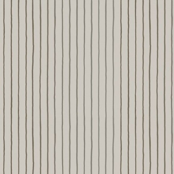 COLE & SON TAPETE 110/7035 MARQUEE STRIPES