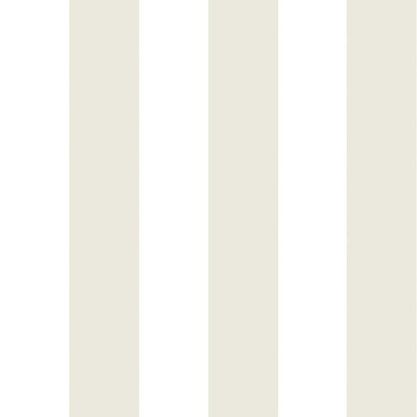 Glastonbury Stripe Wallpaper 96/4020 by Cole & Son