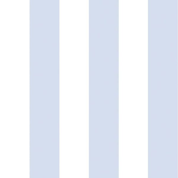 COLE & SON TAPETE 96/4022 MARQUEE STRIPES