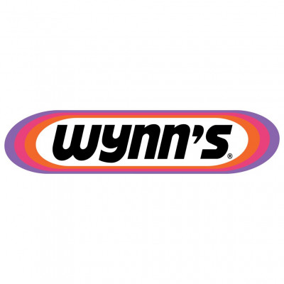 Mirisna jelkica Wynns - AREON Vanilla Choco