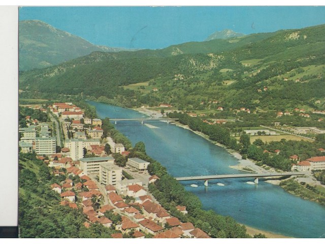 Goražde