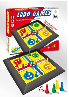 LUDO Games