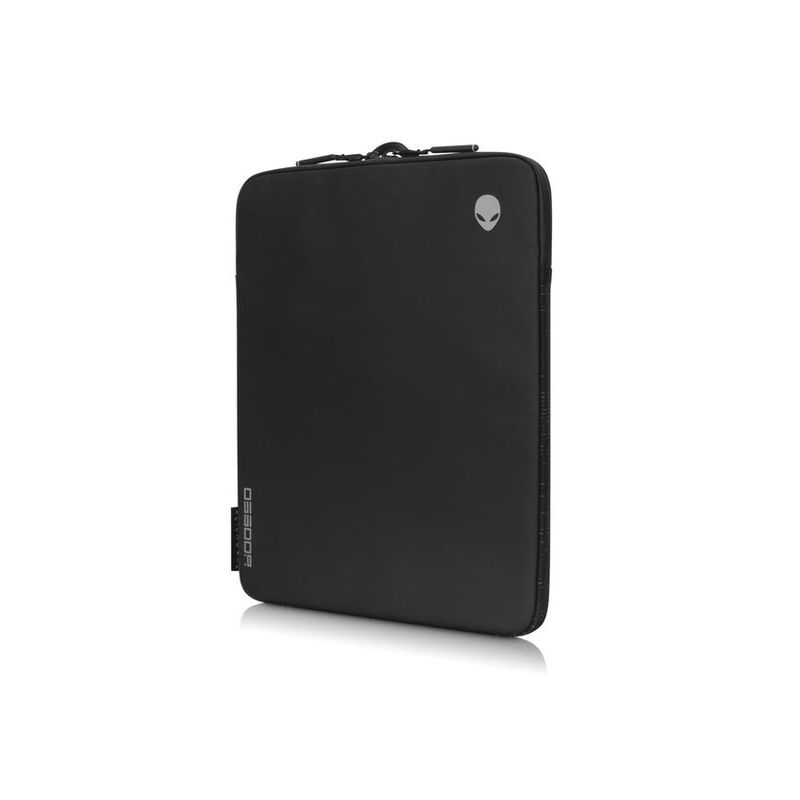 Dell Futrola za notebook 15″ Alienware Horizon Sleeve AW1523V