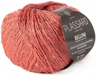 PLASSARD BELLINI-31 50g/135m