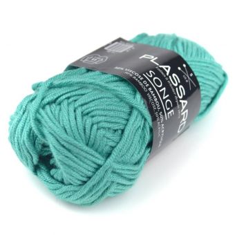 PLASSARD SONGE-21 50gr/72m