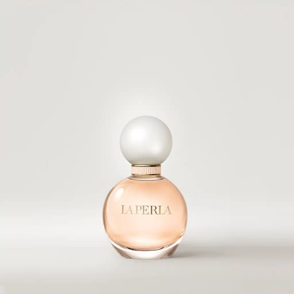 La Perla Luminous Edp
La Perla Luminous Edp