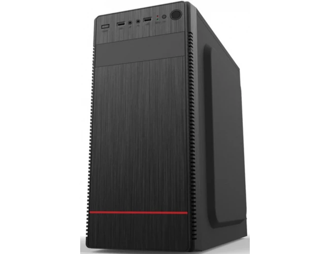 CT 4650G kompjuter AMD Ryzen 5 PRO 4650G 8GB 256GB SSD Radeon Graphics Win11 Pro 500W