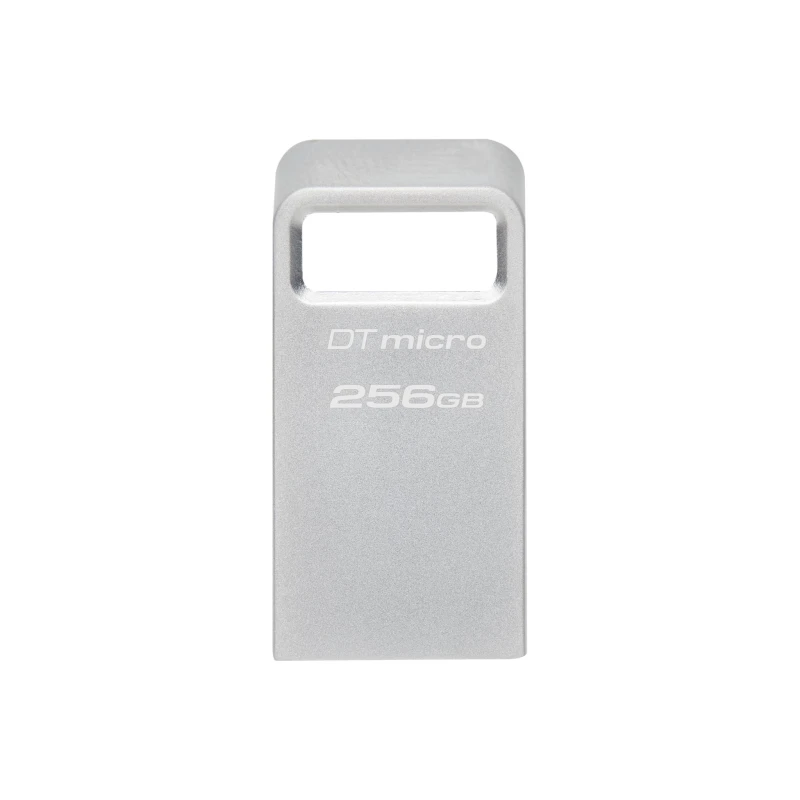 Kingston 256GB DataTraveler Micro (DTMC3G2/256GB) USB flash memorija