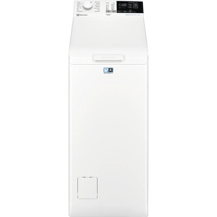 Electrolux EW6TN4261 veš mašina