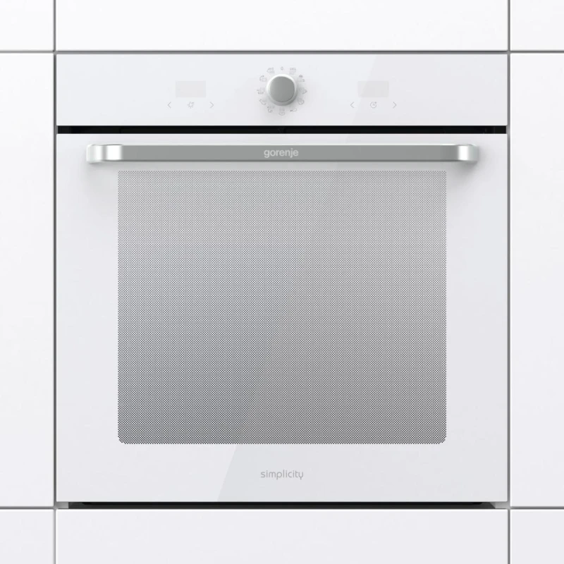 Gorenje BOS6737SYW ugradna rerna